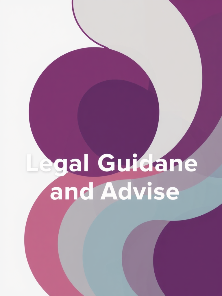 Unlocking the Secrets to Securing Top-Notch Legal Advice: A ...