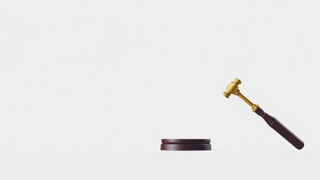 Mastering Legal Risk Management: A Must for Every Modern Business - Law ...
