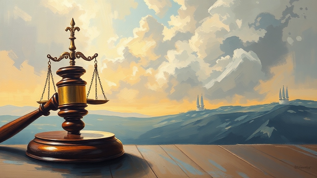 Understanding and Implementing Preventive Legal Strategies: A Guide to ...