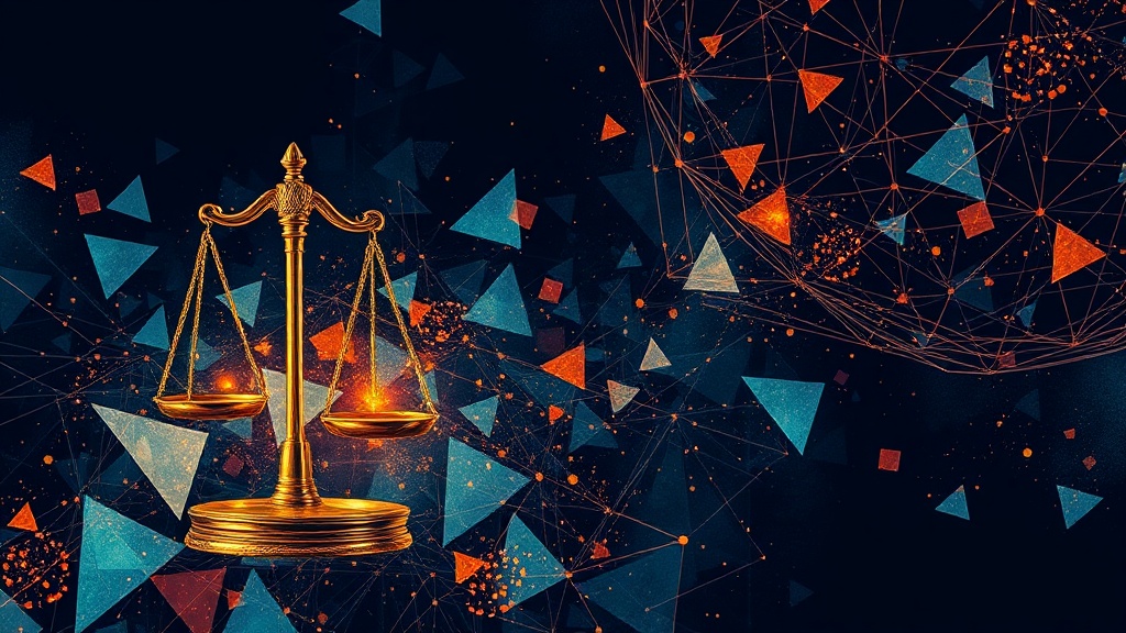 - Business Legal Requirements Checklist: Build a Solid Legal Foundation ...