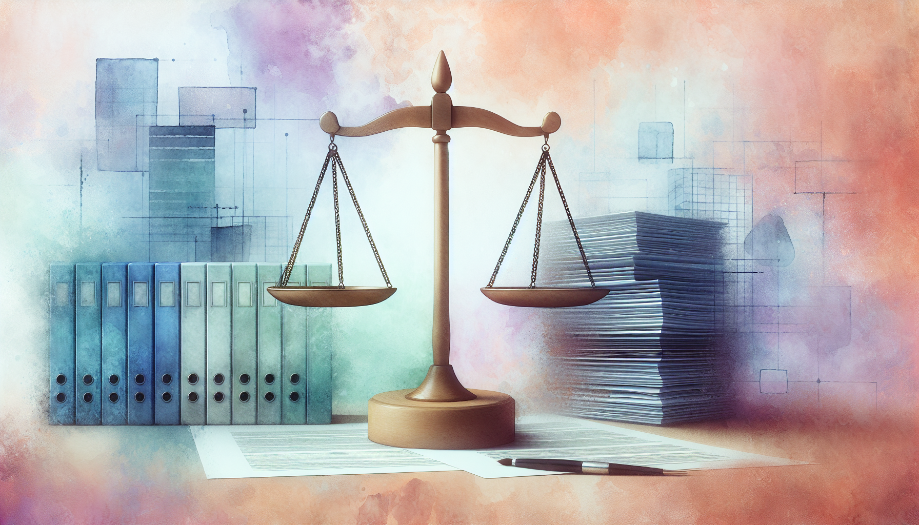 Understanding the Crucial Role of Legal Compliance in Business Success ...