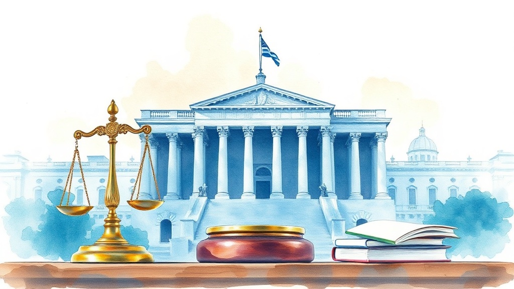 Legal Consultation Checklist: What to Bring, Ask, and Expect - Law Guiding
