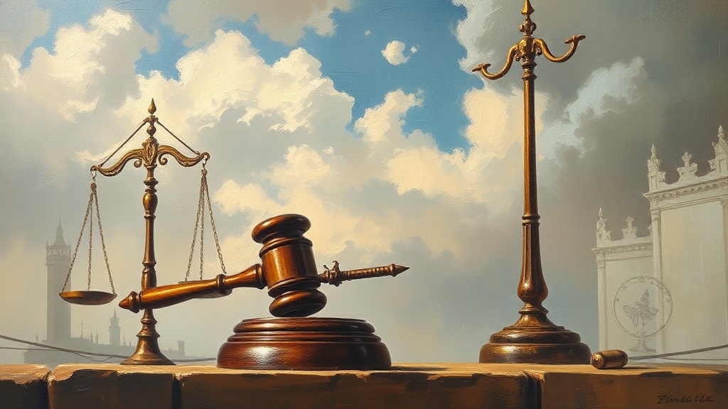Preventive Legal Strategies: How Businesses Can Reduce Disputes, Cut ...