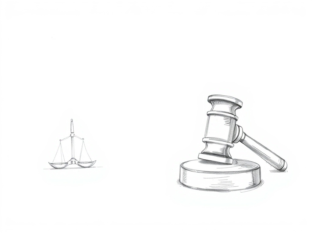 Preventive Legal Strategies for Businesses and Owners: A Practical ...