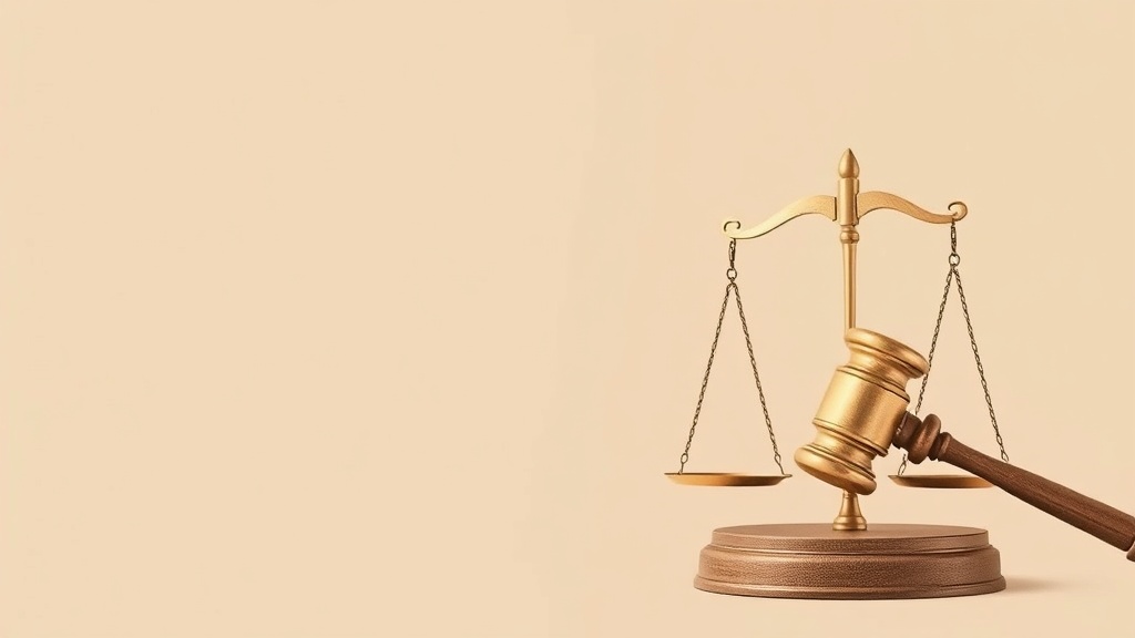 Preventive Legal Strategies: A Practical Checklist to Protect Your ...