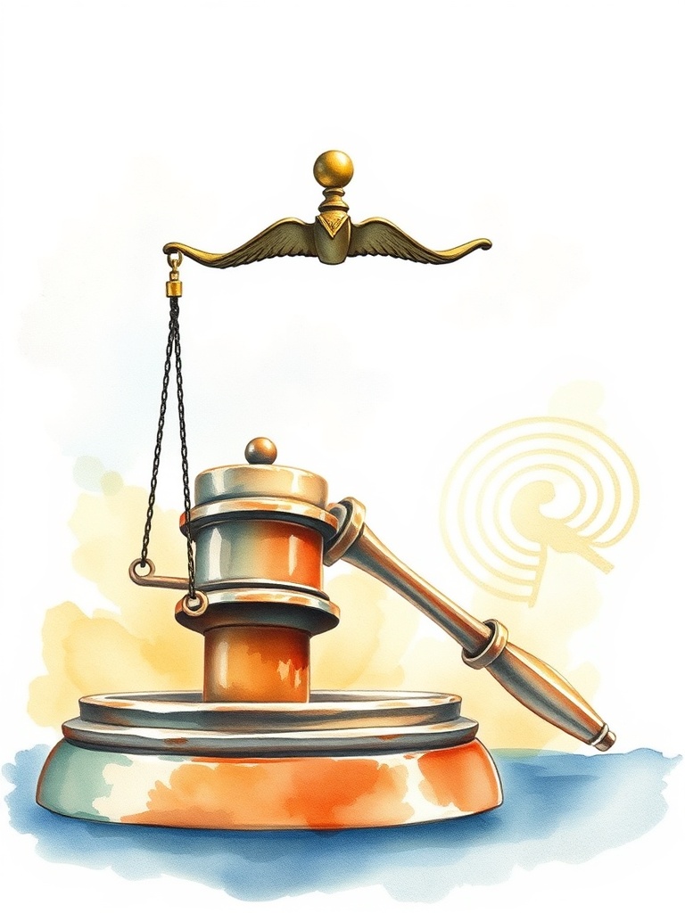 Preventive Legal Strategies: A Practical Guide to Reducing Risk and ...