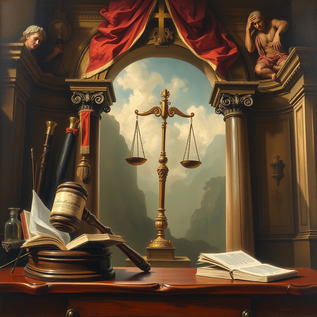 Preventive Legal Strategies: A Practical Checklist to Reduce Legal Risk ...